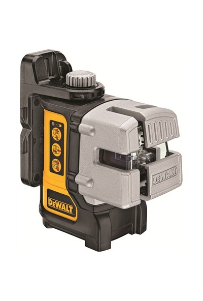 Dewalt Dw089k Distomat 15M