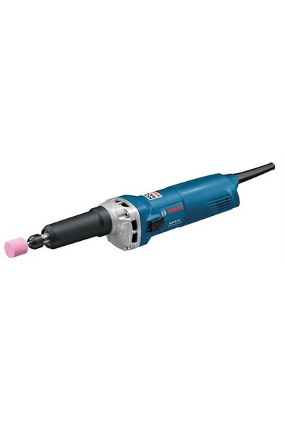 Bosch GGS 8 CE Profesyonel 750 Watt Kalıpçı Taşlama