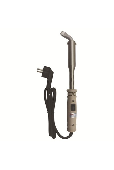 Class 300W Sanayi Tip Kalem Havya