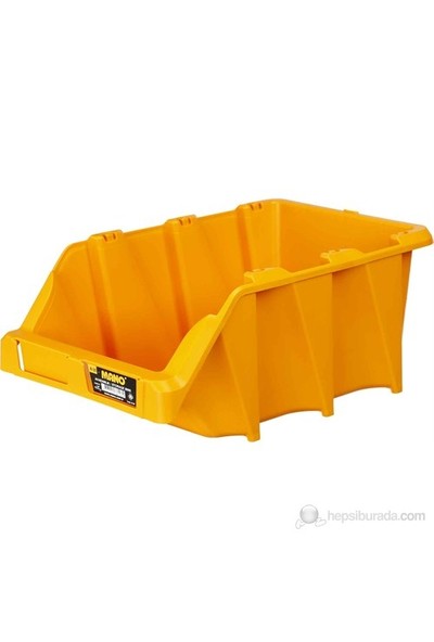 Mano Avadanlık Sarı Mano Avadanlık Sarı