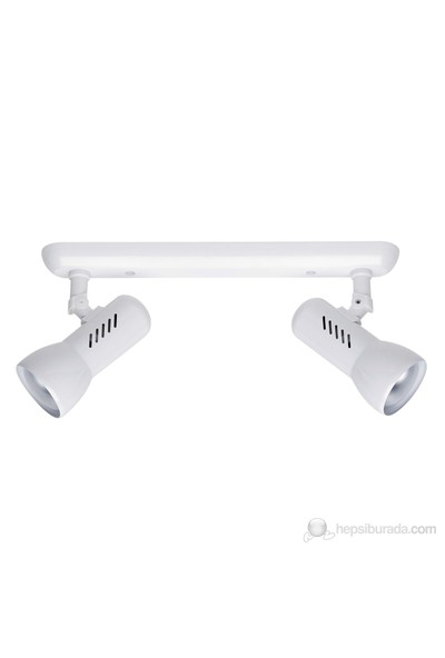 Brilliant Minor 2'Li Spot