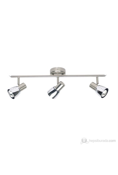 Brilliant Lava 3'Lü Spot Brilliant Lava 3'Lü Spot