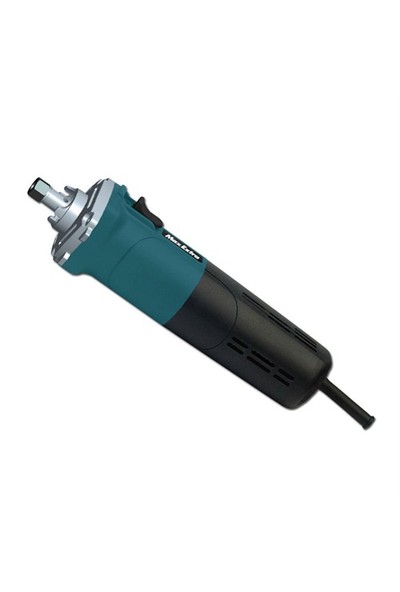Max Extra MXP 7075 Kısa Kalıpçı Taşlama Devir Ayarlı