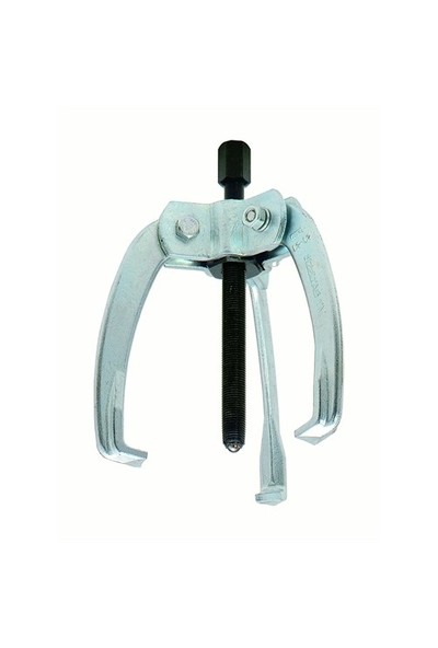 İzeltaş Master Çektirme 12X12 (Üç Kollu)