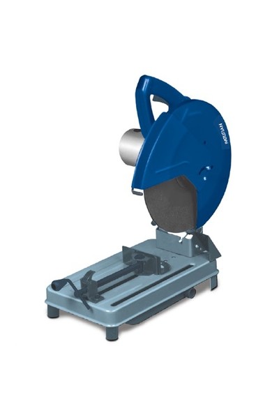 Hyundai HCO355 Profil Kesme Makinası 2200W