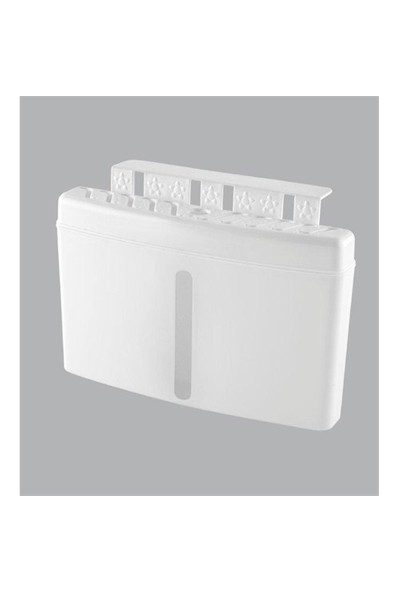 HomeCare Kalorifer Nemlendirme Suluğu 3lü 090245
