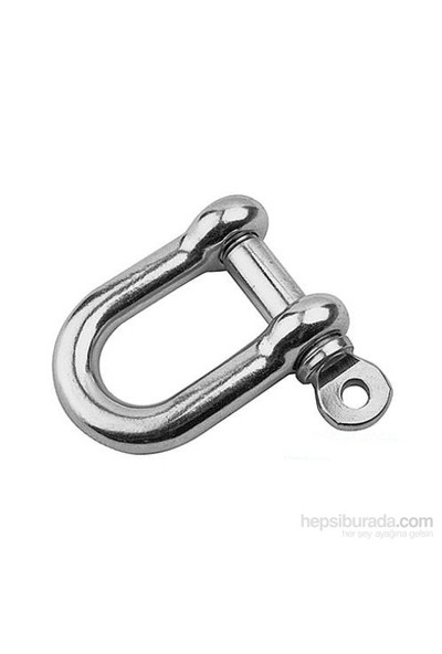 Eltos Mapa Kilit M10 090296