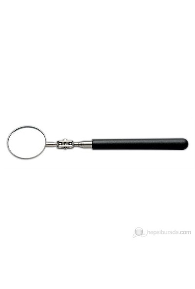 Cetaform Teleskopik Yuvarlak Ayna Cetaform Teleskopik Yuvarlak Ayna