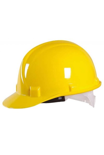 Mastercare Hava Delikli Baret 150268