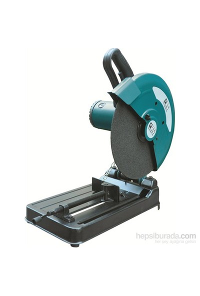 CatPower 2402 Metal Kesme, 1800w. 350mm, Mengeneli CatPower 2402 Metal Kesme, 1800w. 350mm, Mengeneli