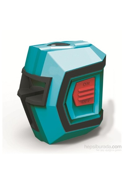 CatPower 310 Otomatik Lazer Şakül