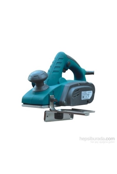 CatPower 3901 Planya, 900w, 3mm Lambalı, 82mm Bıçak CatPower 3901 Planya, 900w, 3mm Lambalı, 82mm Bıçak