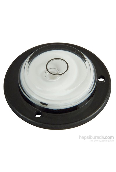 Stanley 0-42-127 Yüzey Su Terazisi Stanley 0-42-127 Yüzey Su Terazisi