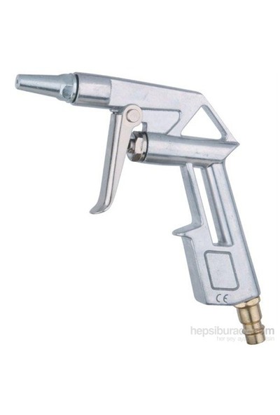 Maestro Wf12 Hava Basma Tabancası