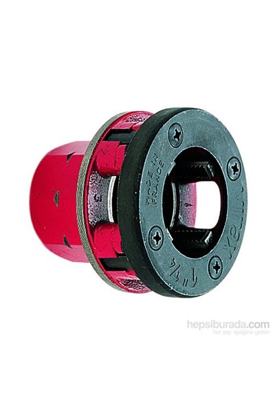 Virax 1364 39 Sağ Bspt 2