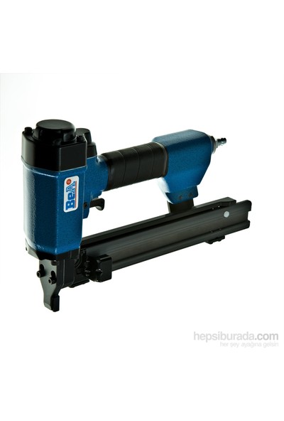 Bea 14-40-723 Döşeme Tabancası