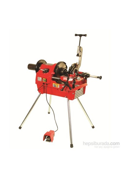 Virax 1621 40 1-2 Virax 1621 40 1-2