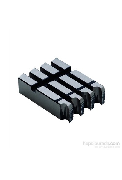 Virax 162208 Npt 1-2 Tarak 1621 Icın