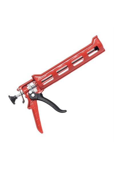 Soykan Silikon Tabancası