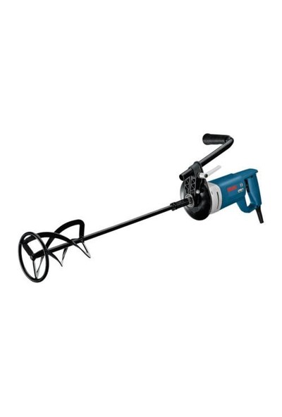 Bosch Grw 9-Profesyonel 900 Watt Elektrikli Karıştırma Makinası Bosch Grw 9-Profesyonel 900 Watt Elektrikli Karıştırma Makinası