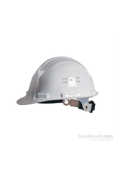 Baret Enseden Mekanizmalı Baret Enseden Mekanizmalı