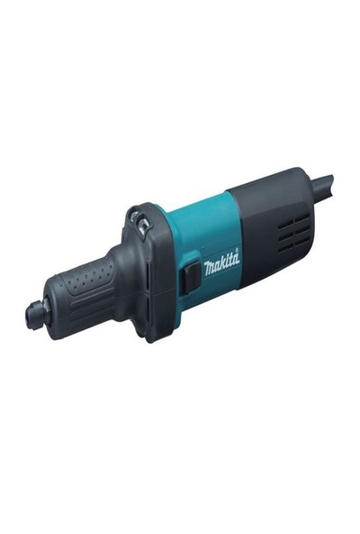 Makıta Gd0601 Kalıpcı Taslama