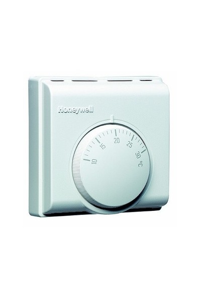 Honeywell Manuel Oda Termostatı (T6360A1004)