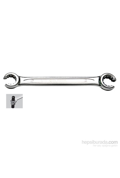 Ceta Form B19-2427 24X27 Rakor Anahtar 265Mm