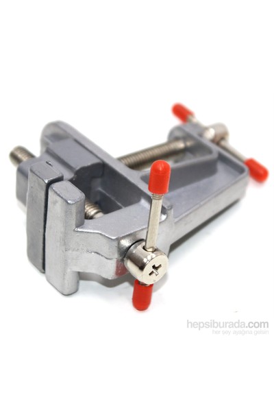 MasterCare 10 Cm Mini Masa Mengenesi 422389