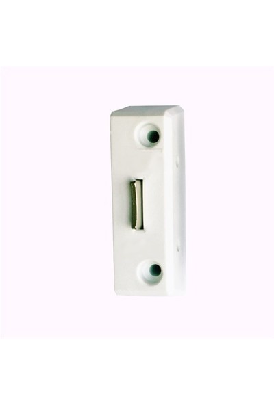 Lorex Lr-Wb Pencere Hırsız / Çocuk Emniyet Kilidi (Beyaz) Lorex Lr-Wb Pencere Hırsız / Çocuk Emniyet Kilidi (Beyaz)