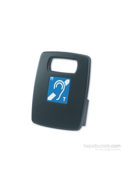 C-Tec Pl1k1 Taşınabilir İndüksiyon Döngü Sistemi