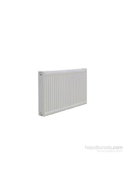 Baymak Lux PKKP 600-800 Panel Radyatör Baymak Lux PKKP 600-800 Panel Radyatör