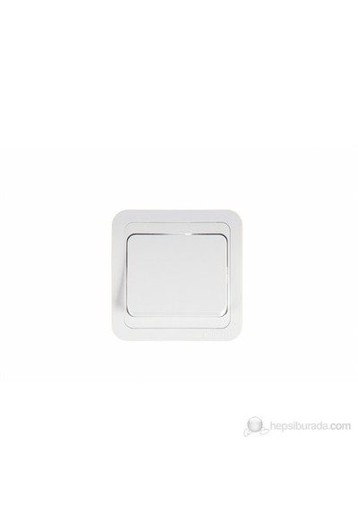 Makel Modelleri, Fiyatları ve Ürünleri - Hepsiburada