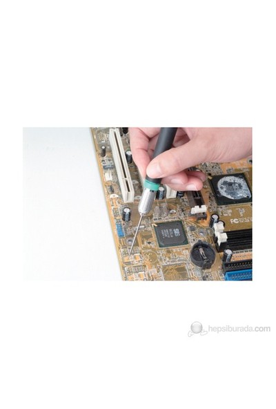 Pro's Kit Pd-395A Hobi Neşter Takımı