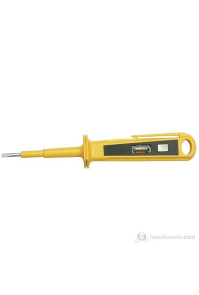 Pro's Kit Sd-328H Kontrol Kalemi