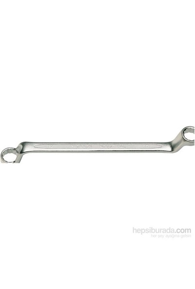 Proxxon 23868 Yıldız Anahtar-5x5,5 mm