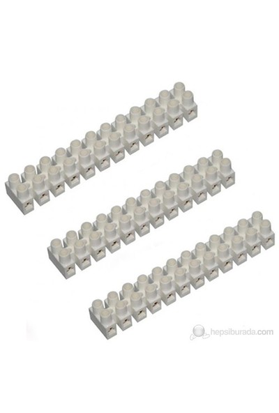 Tek-İş - No:1-Sıra Klemens Yanmaz