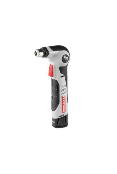 Hammerhead Otomatik Çivi Çakma Makinası