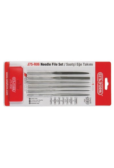 Ceta Form Modelleri, Fiyatları ve Ürünleri - Hepsiburada