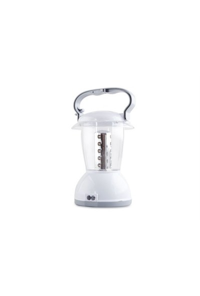 S-Link Sl-885 Uzun Kamp Tipi Işıldak S-Link Sl-885 Uzun Kamp Tipi Işıldak