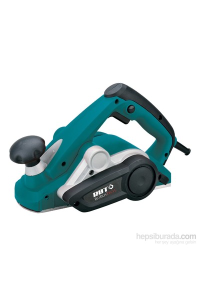 Rbt 135084 Planya 900 W 82X3mm