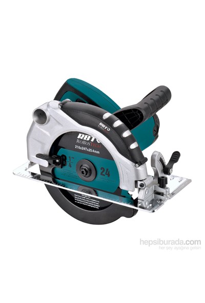 Rbt 135183 Sunta Kesme 210Mm 1800 W Rbt 135183 Sunta Kesme 210Mm 1800 W