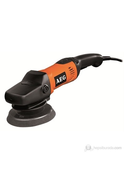 AEG PE150 1200W Polisaj
