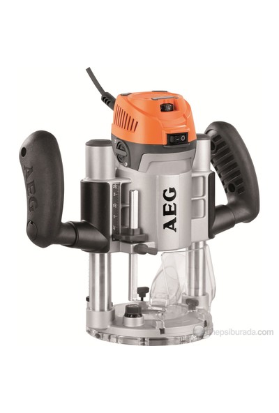 Aeg Mf1400ke 1400W Freze