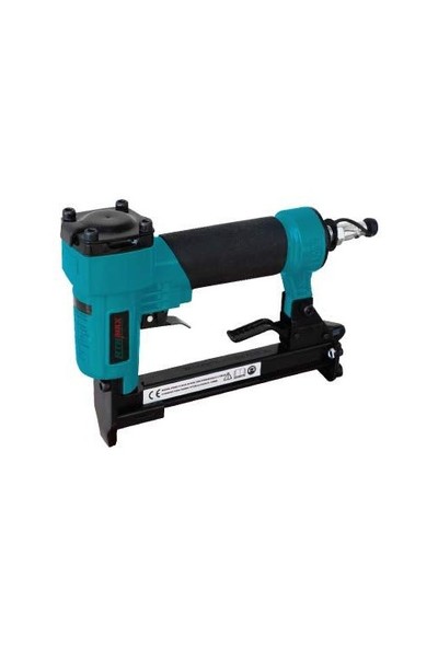 Rother Max Havalı Zımba Tabancası 6-16 Mm