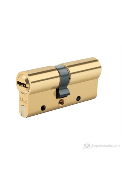 Kale Çelik Takviyeli Bilyalı Silindir 68Mm Sarı Kale Çelik Takviyeli Bilyalı Silindir 68Mm Sarı