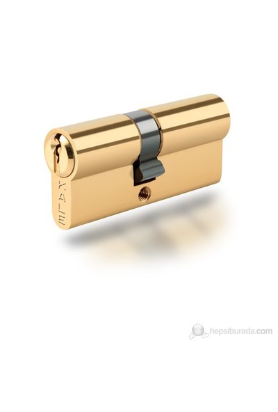 Kale 164GNC Standart Barel 68Mm Saten