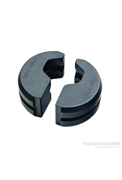 Virax 252961 Pense Halkası V 12