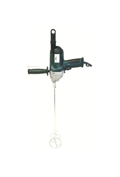 KL R6169 1050Watt 70Lt Karıştırıcı