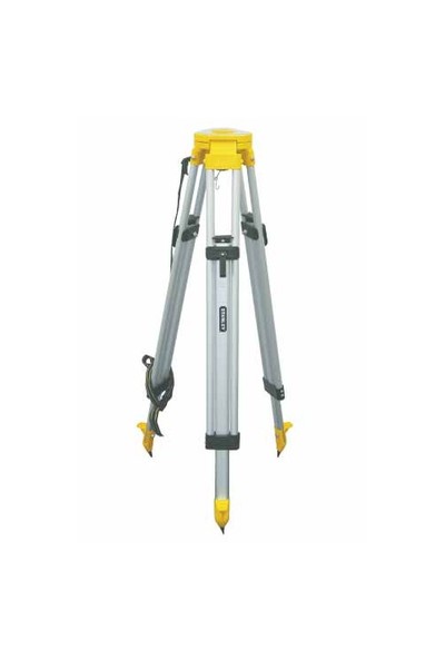 Stanley St177163 Tripod 97-160Cm Stanley St177163 Tripod 97-160Cm